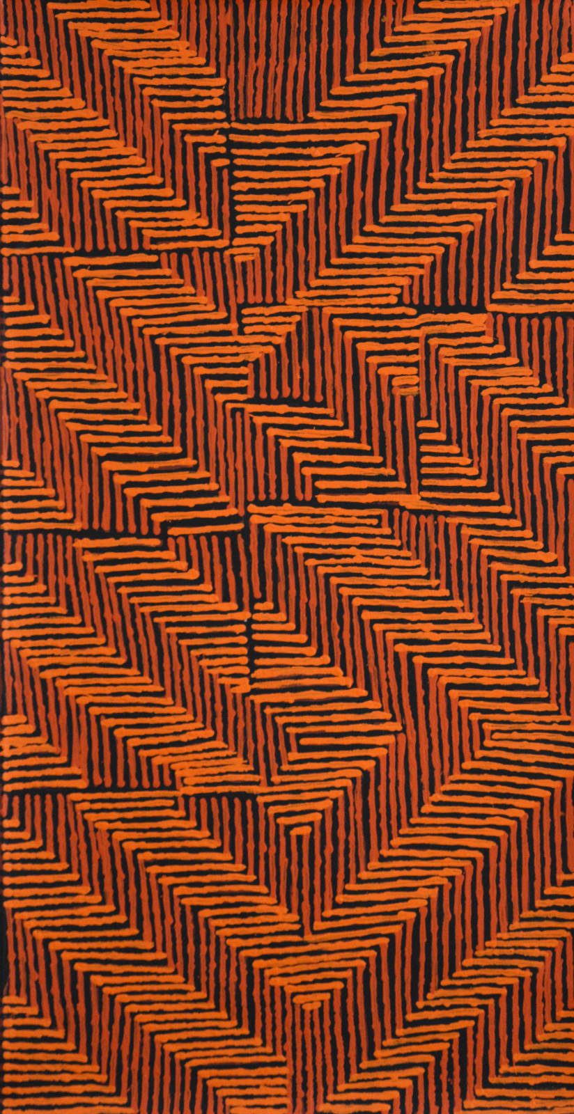 Elizabeth Marks Nakamarra, | Short St Gallery
