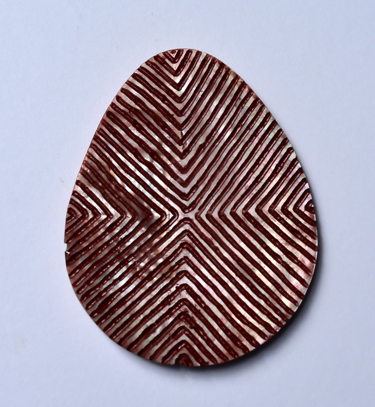Sebastian Arrow, Jalinyi, 2022 | Artworks $1000 - $2000 | Short St Gallery