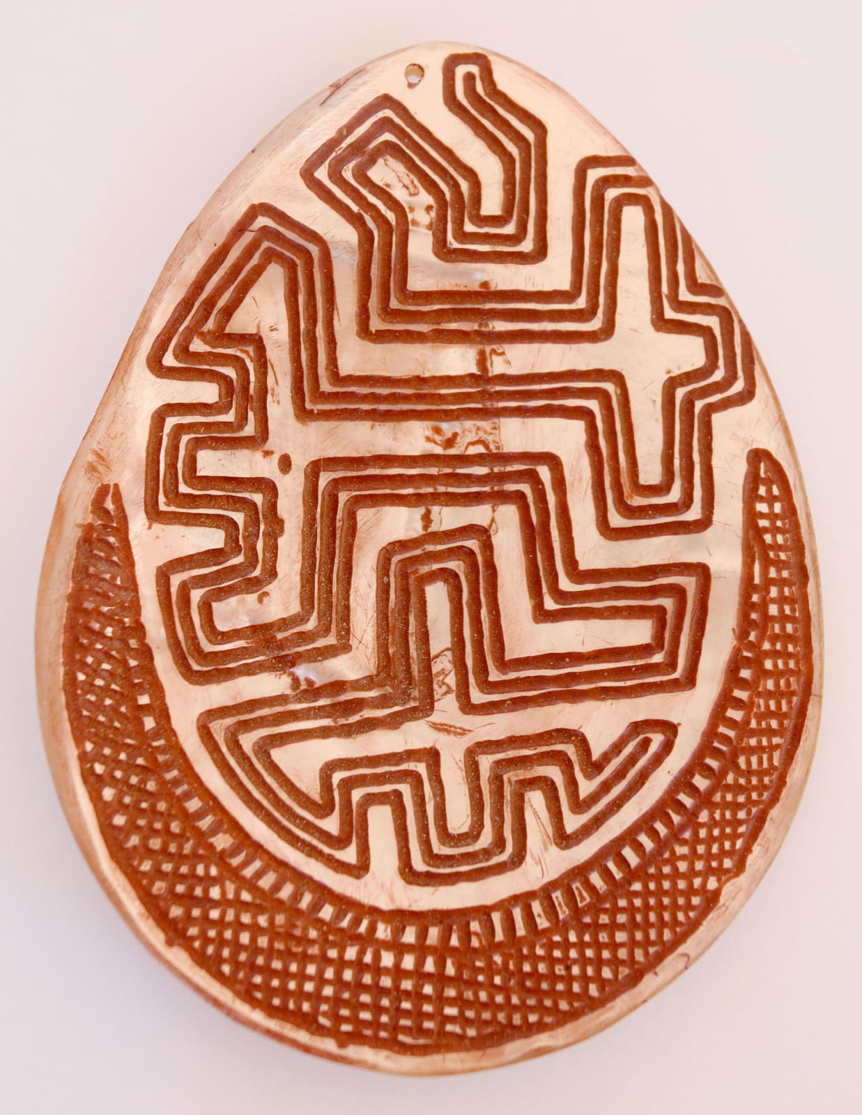 Sebastian Arrow, Jalinyi, 2021 | Short St Gallery