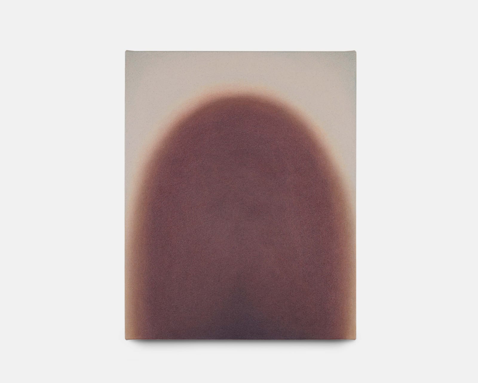 Hayley Quentin, Senex, 2022 | Tanya Bonakdar Gallery