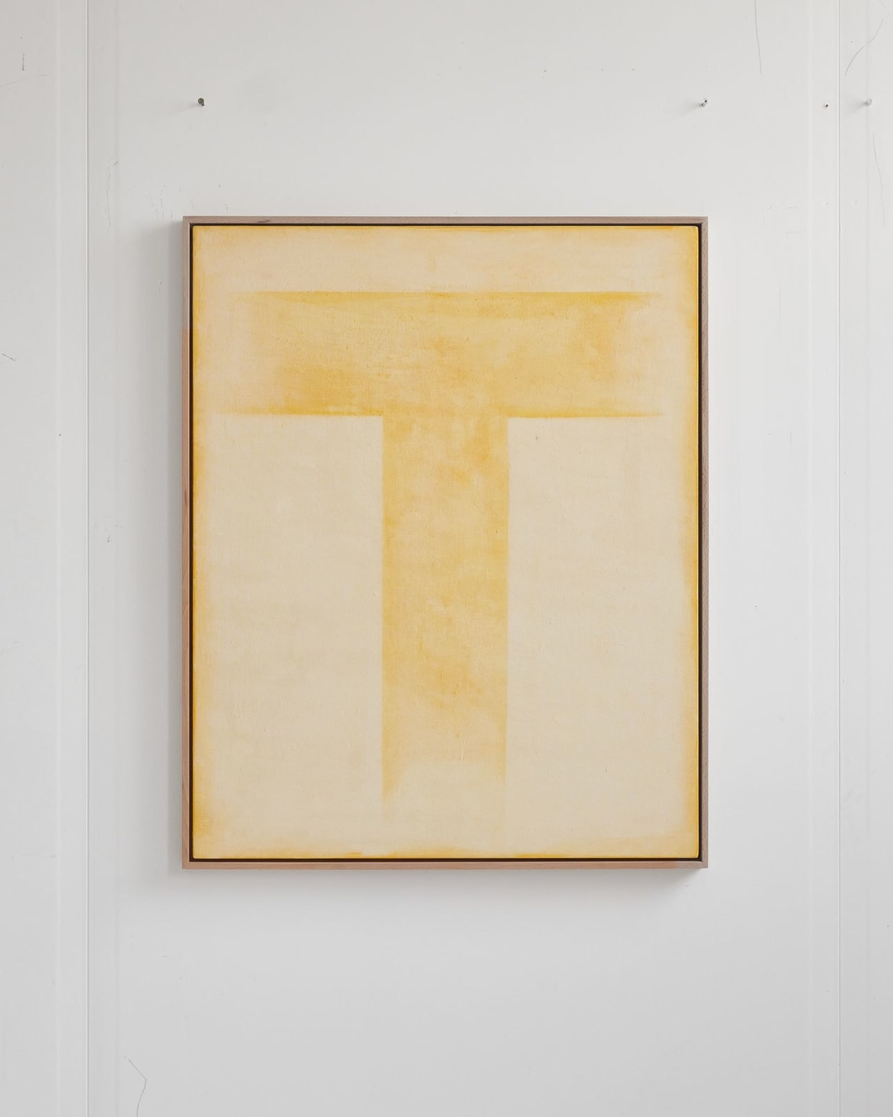 Astrid Van den Bosch, Feel the pulse, 2025 | The Lane Art