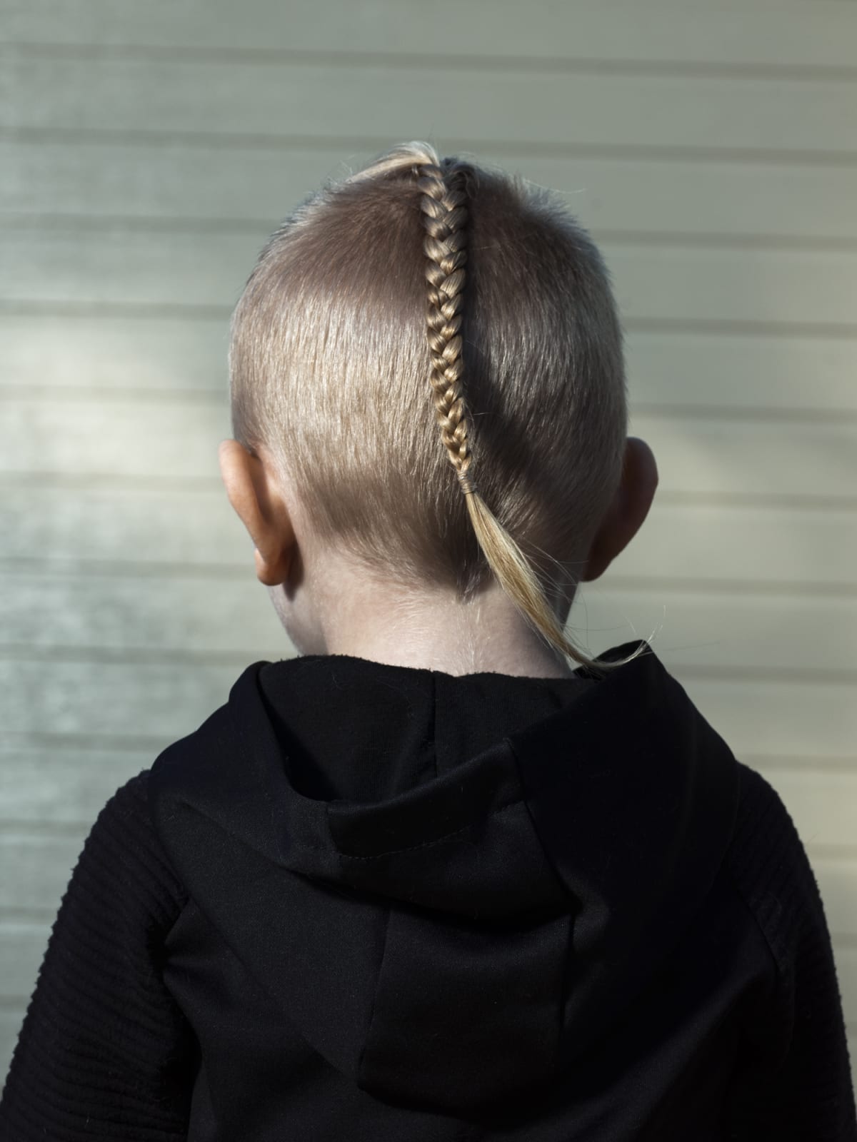 Robin de Puy, Riff #2, 2021 | The Ravestijn Gallery