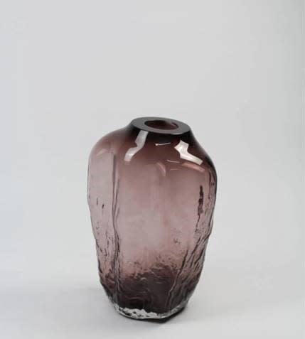 Vogel Studio, Sand Series | The Rope