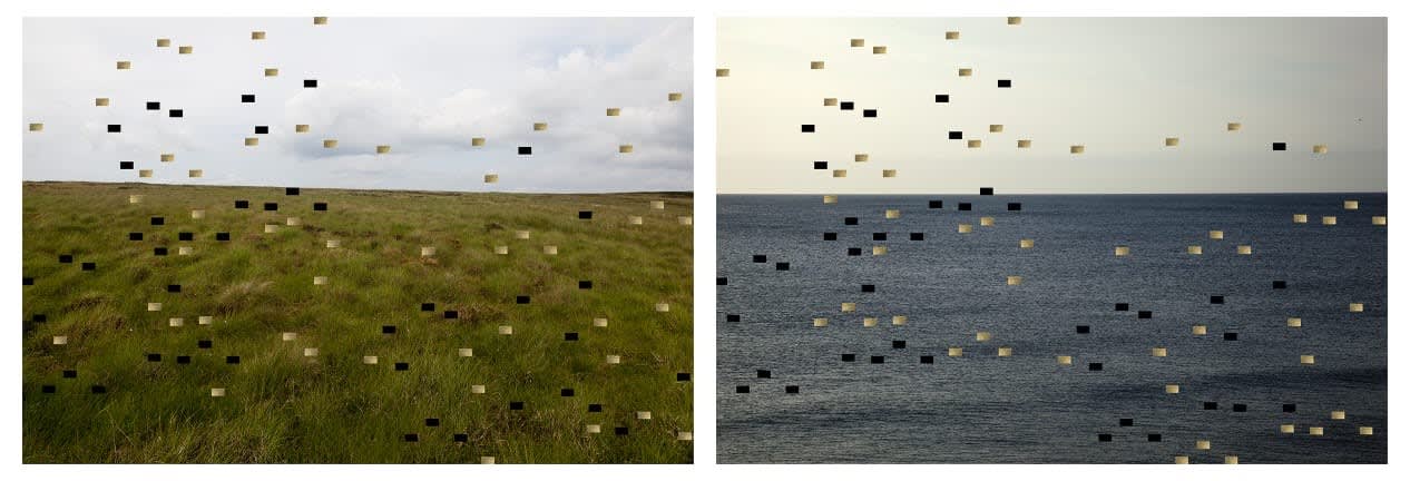 Atul Bhalla, Interventions, 2019 | Vadehra Art Gallery Atul Bhalla, Interventions, 2019 | Vadehra Art Gallery