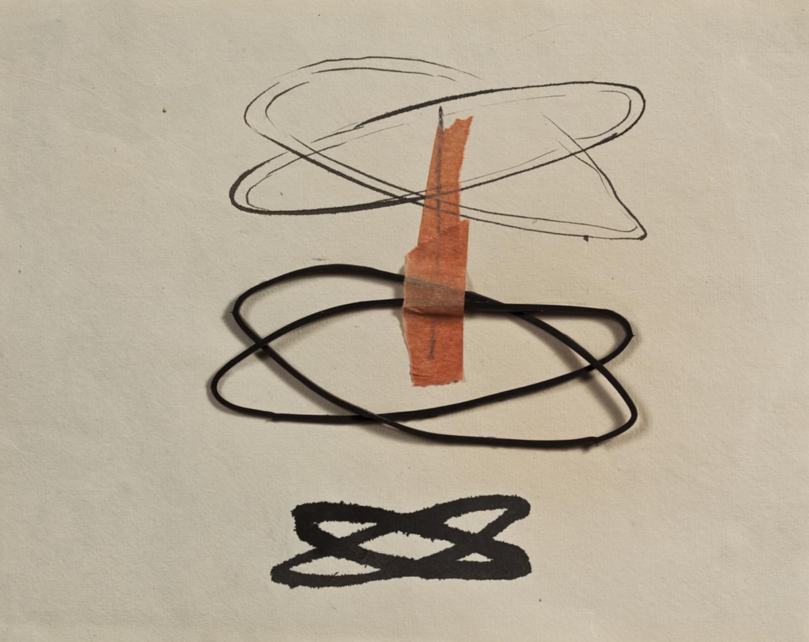 Hemali Bhuta, Untitled | Vadehra Art Gallery