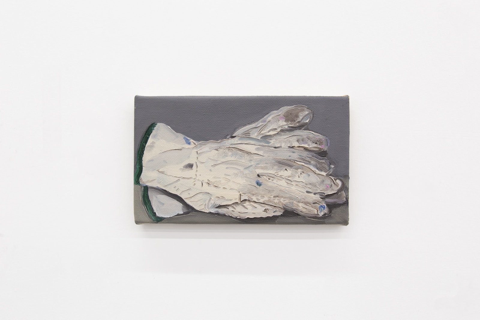 Michele Tocca, Pelle Fiore, 2025 | z2o Sara Zanin