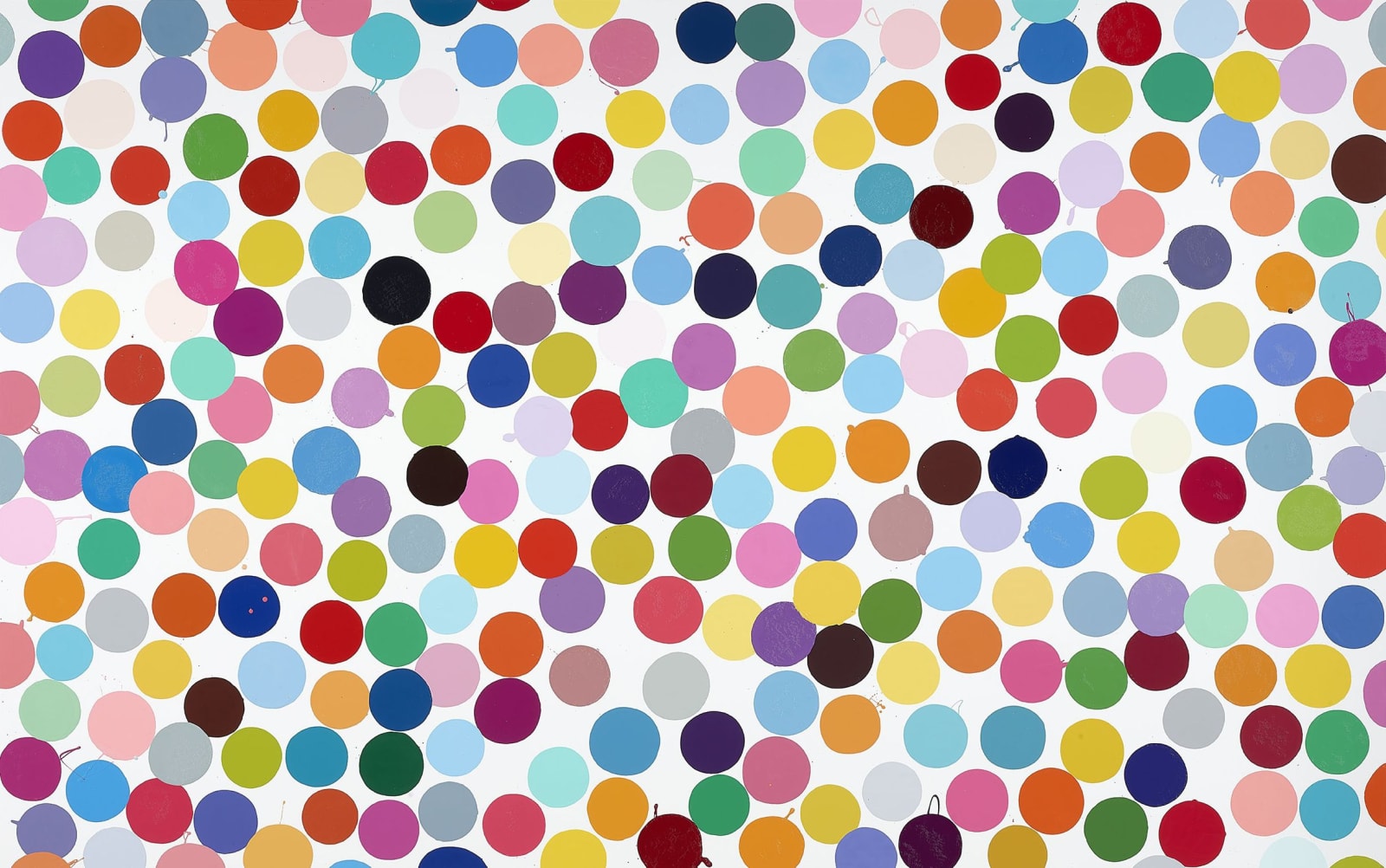 damien-hirst-clockface-2016-white-cube