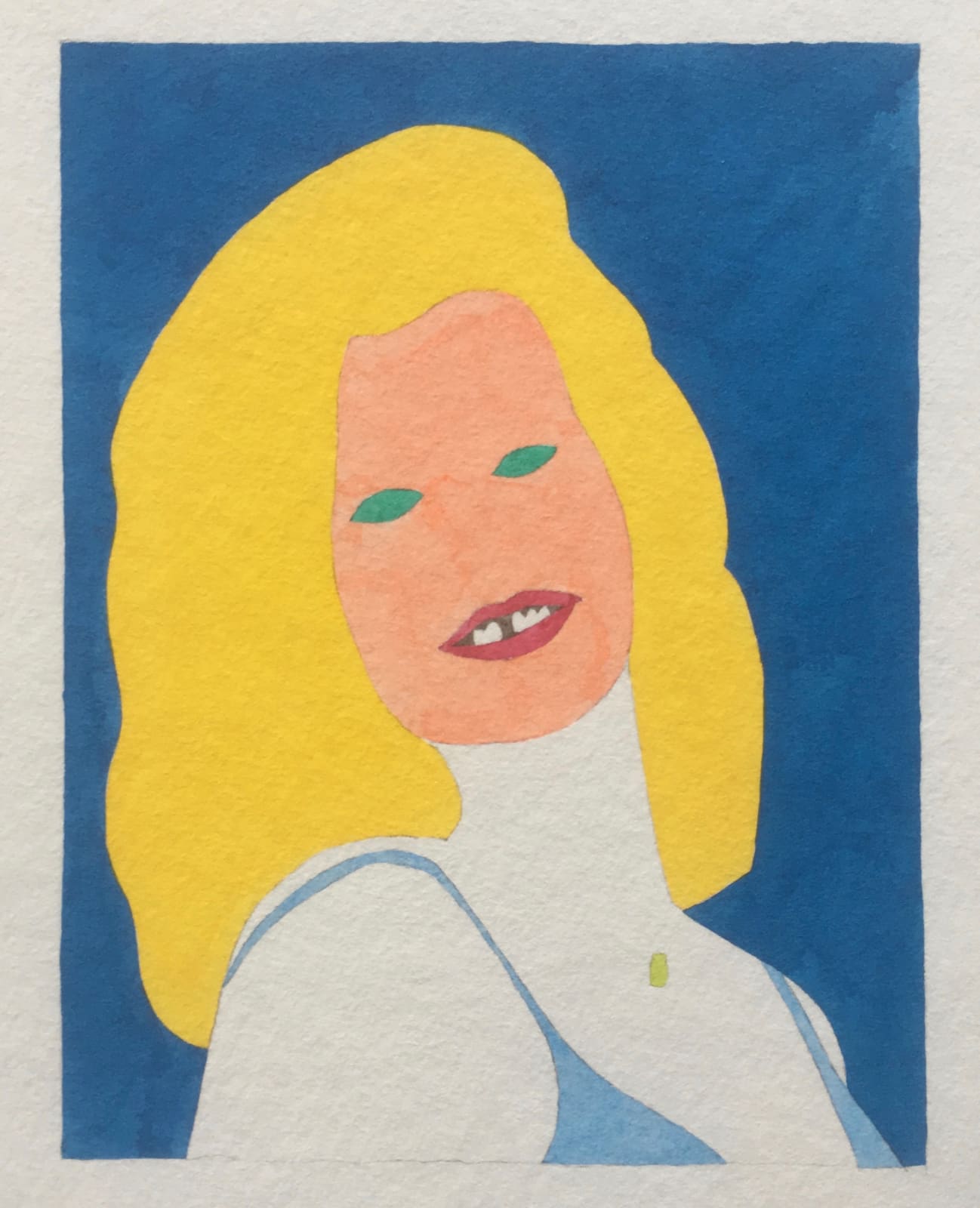 Summer Series 2018/2019 | 19 December 2018 - 26 January 2019 | {Suite ...