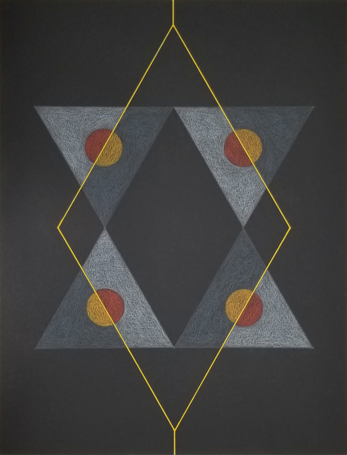 TIBI CHELCEA, circuit floorplan #275 | Pulp