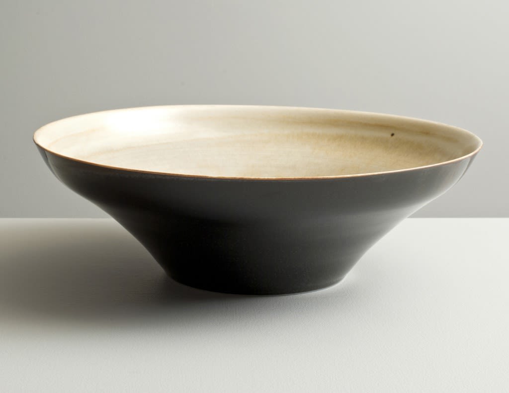 Olen Hsu, 109. Large Bowl | Beaux Arts Bath