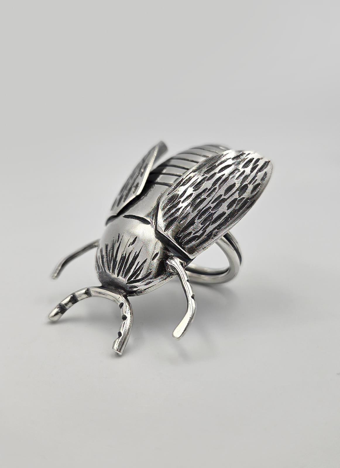 Barbara Blane, Silver Scabbard | Royal Ulster Academy of Arts