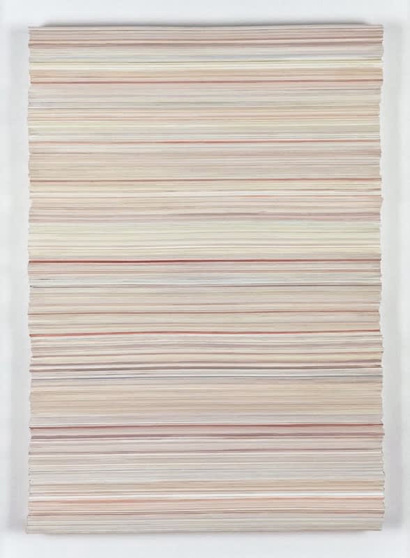 Kate Kessling, Super Bream | Cube Gallery