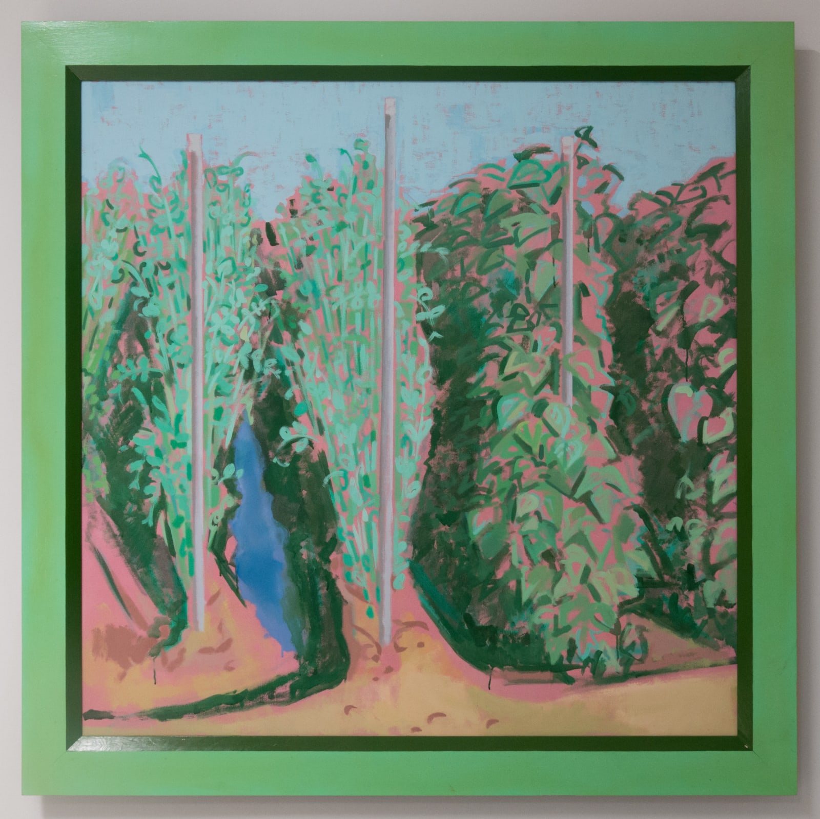 Artists | Quint Gallery