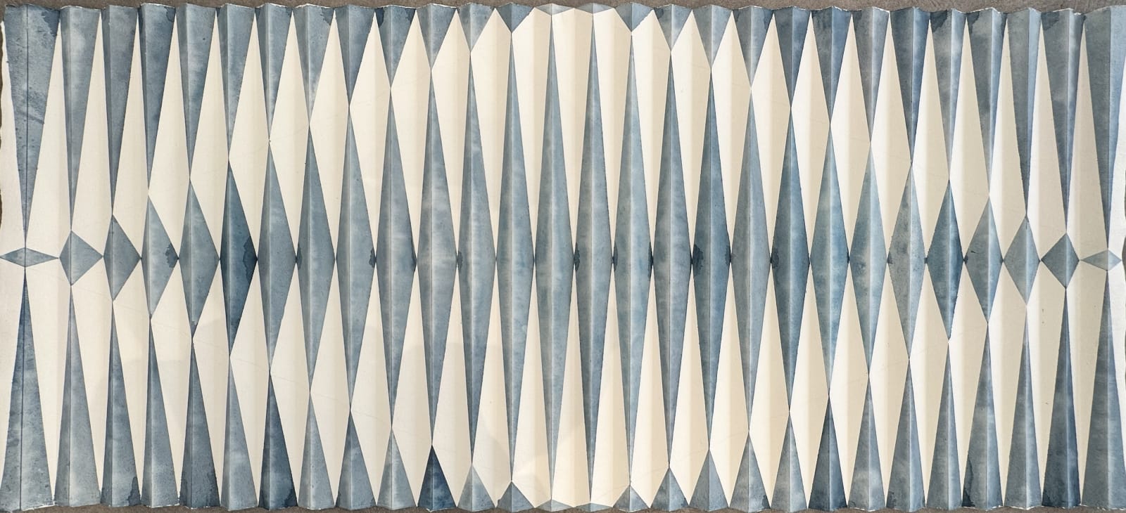 Bruno Castro Santos, Untitled, 2023 | Rui Freire - Fine Art