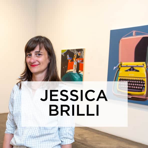 Artist Submissions | Maddox Gallery