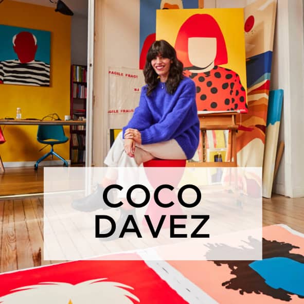 Artist Submissions | Maddox Gallery