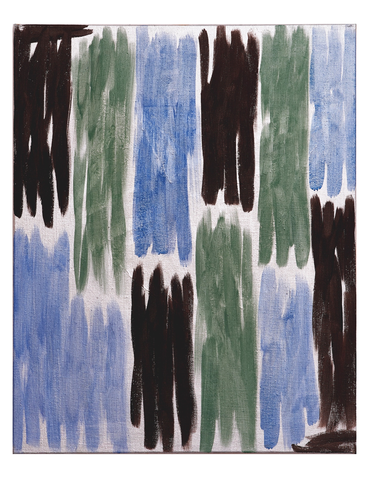 Emanuel Seitz, Untitled 11, 2023 | Cadogan Gallery