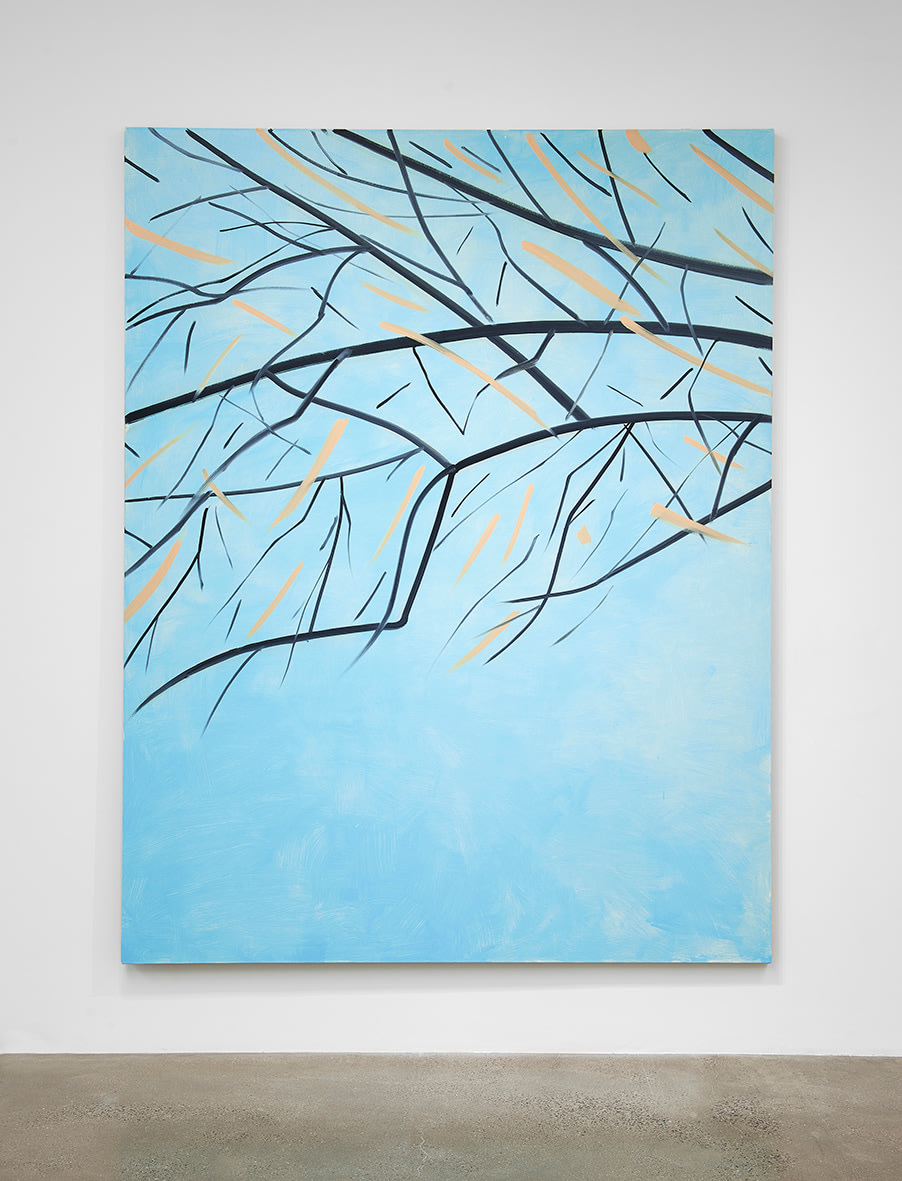 Taylor Landscape Painter All Too Well Painting Inspired By Taylor