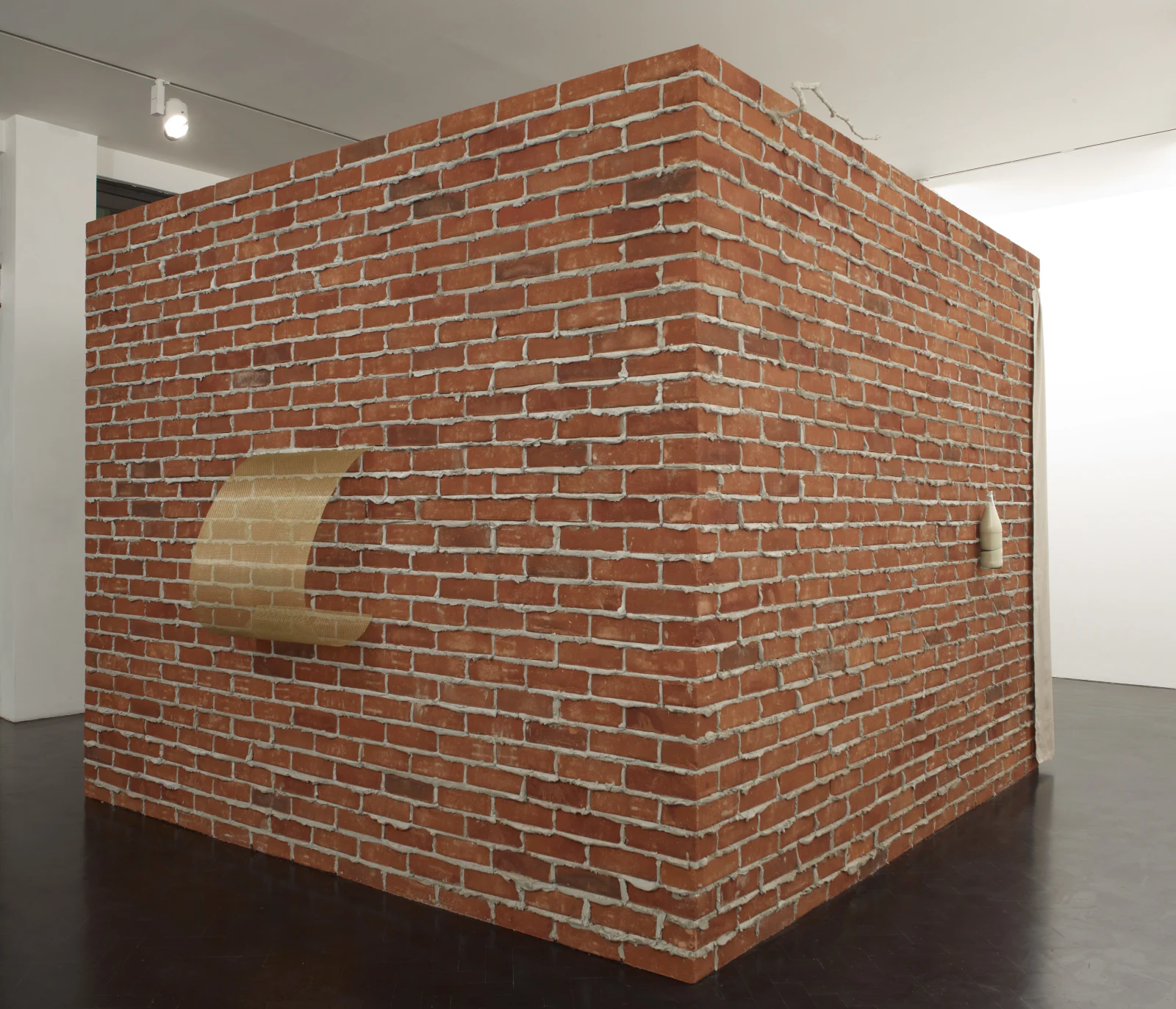 Tonico Lemos Auad | Stephen Friedman Gallery