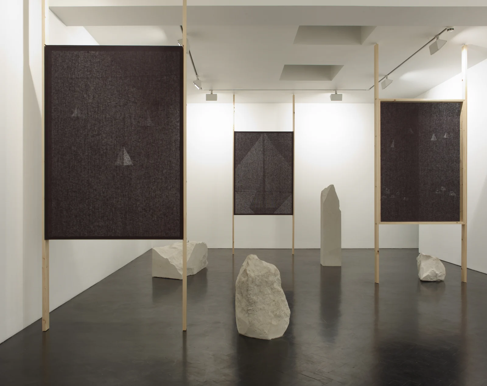 Tonico Lemos Auad | Stephen Friedman Gallery