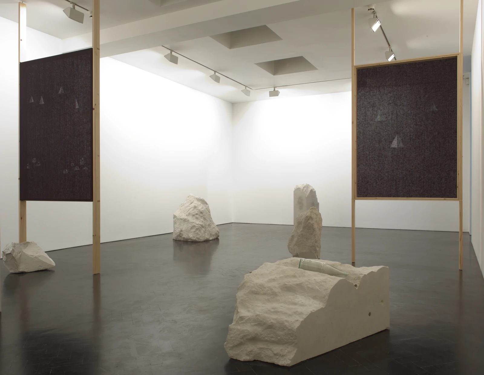 Tonico Lemos Auad | Stephen Friedman Gallery