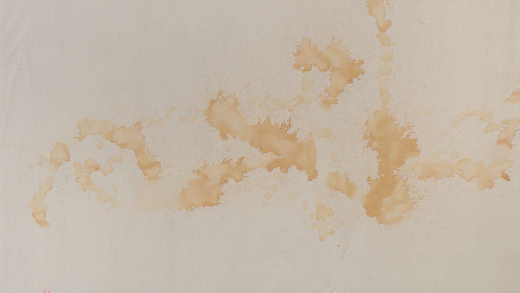 Thaddaeus Ropac | London Gallery Weekend