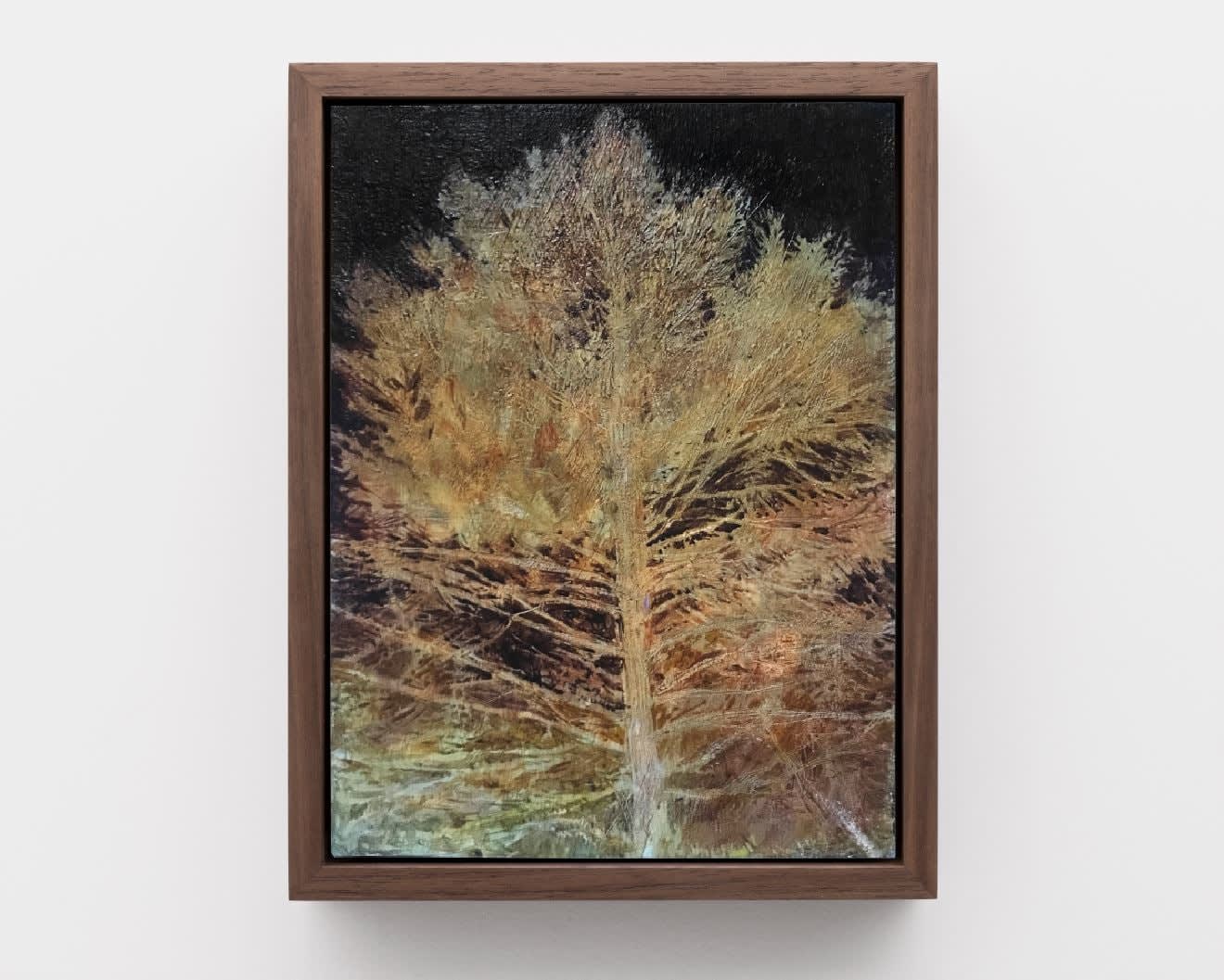 Victoria Crowe, Afterglow, 2022 | Flowers Gallery