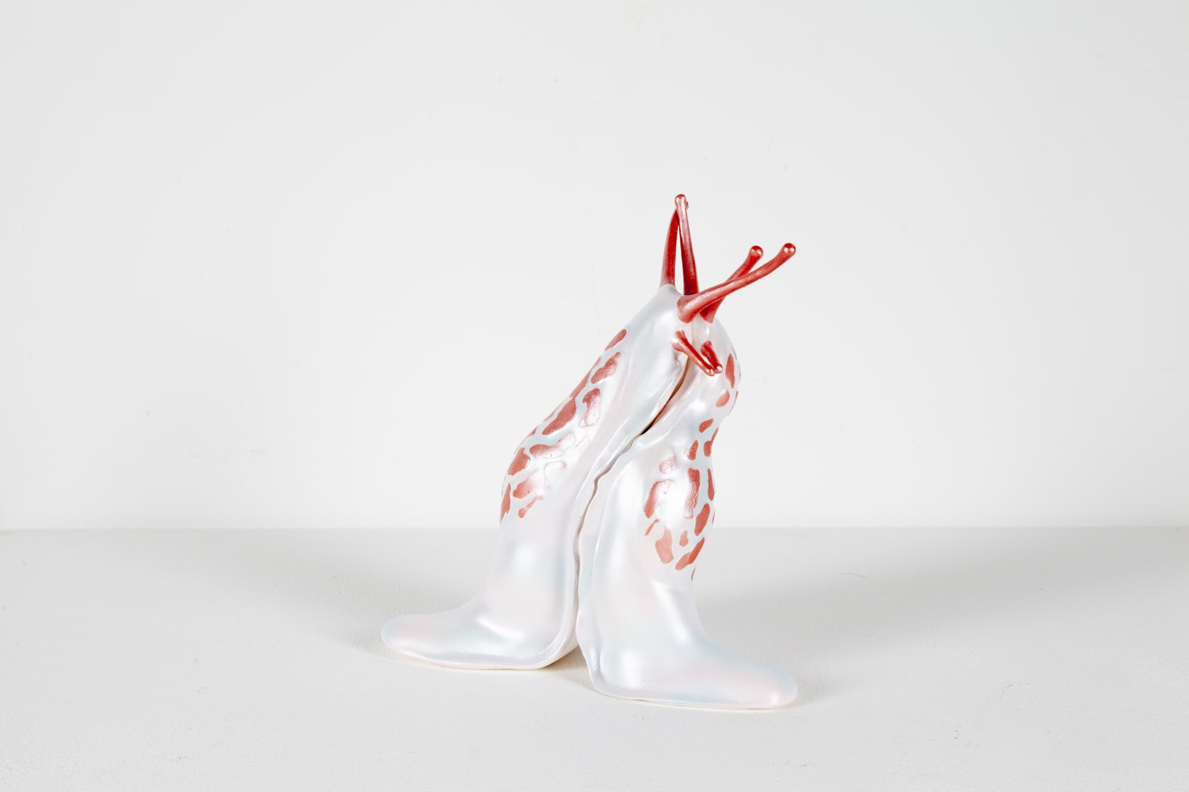 Charlotte Colbert, Malaska, 2020 | Flowers Gallery