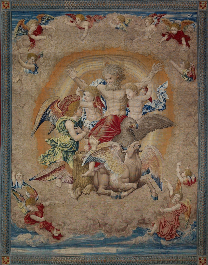 Philip Mould & Company