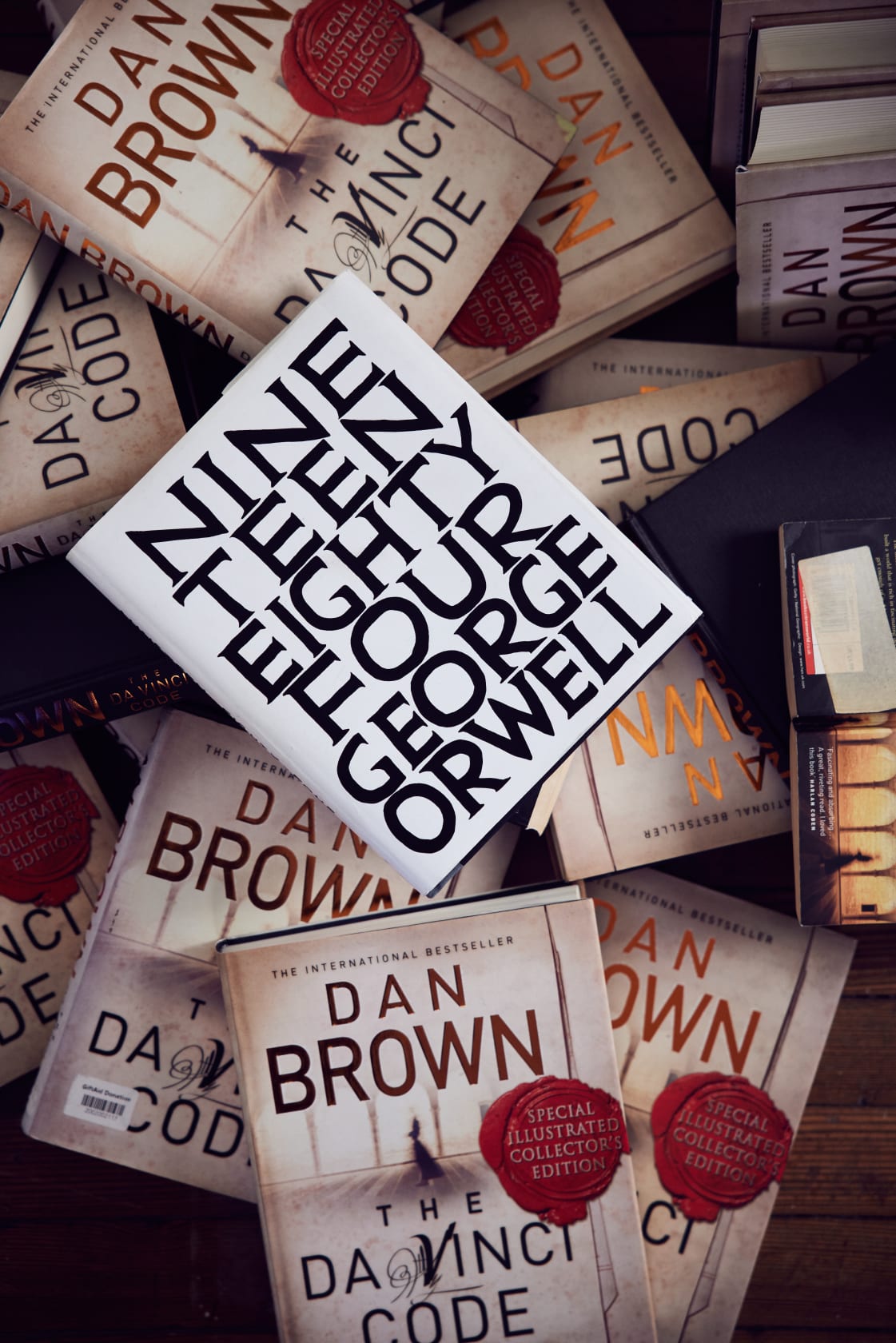 Stephen Friedman Gallery