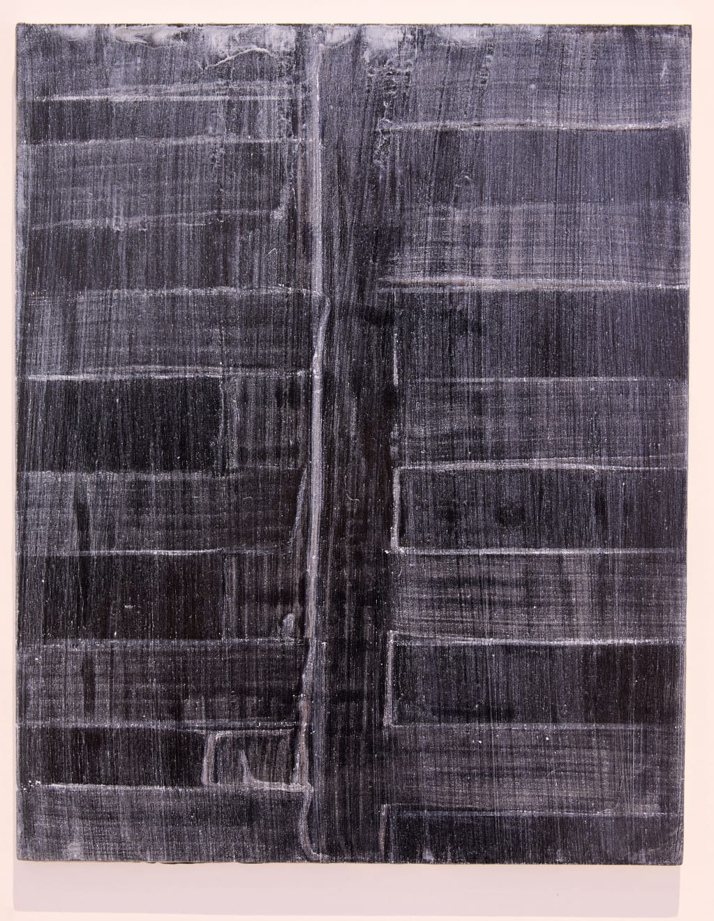 Ayesha Sultana Untitled 2022 Experimenter 
