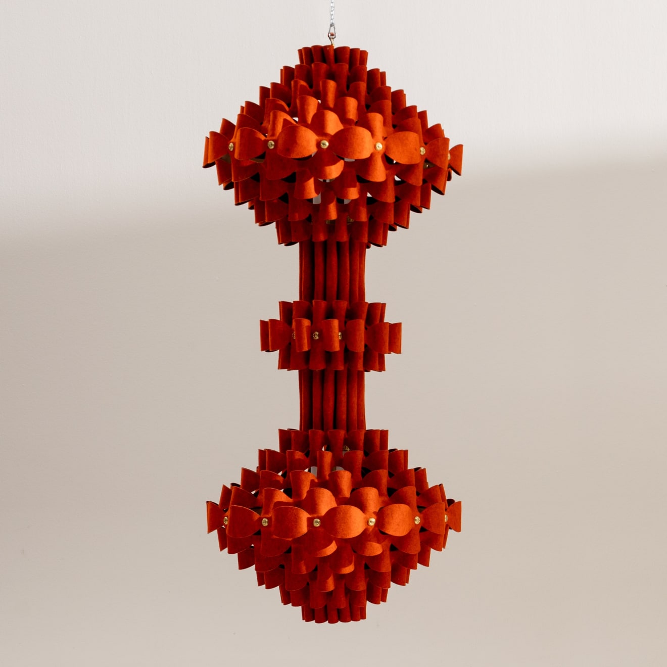 Grietje Schepers, Ellipt #003 | Rademakers Gallery