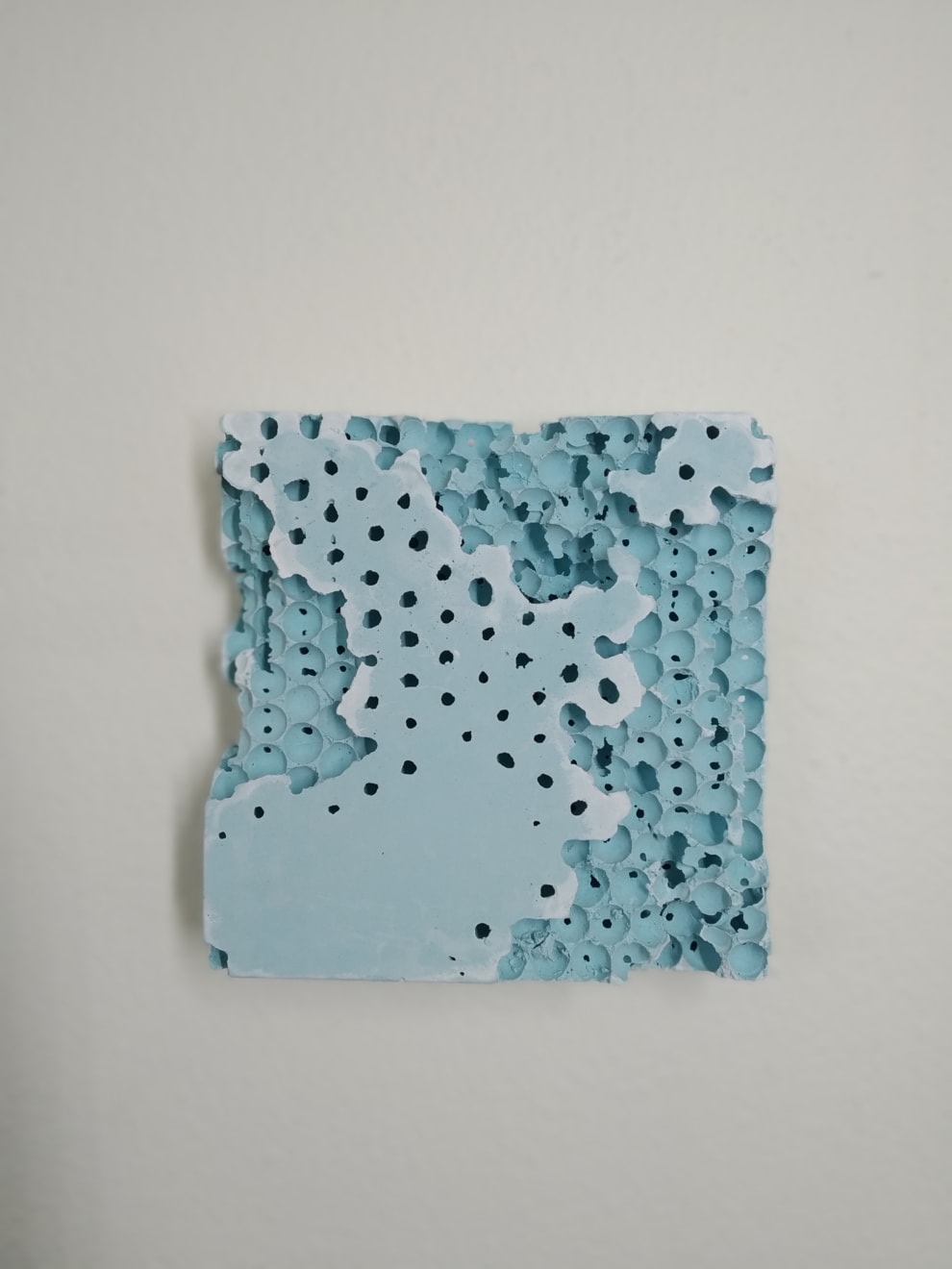 Esther Hoogendijk, What Happened? | Rademakers Gallery