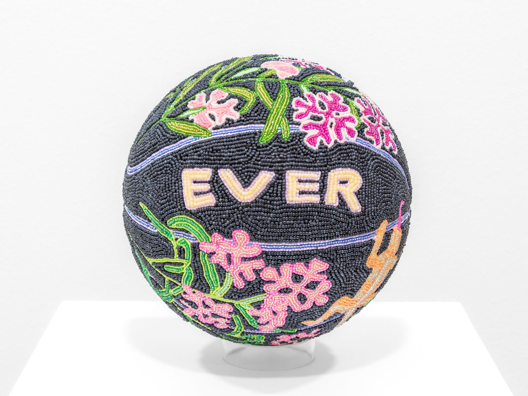 Jorge Mañes Rubio, Ever lasting | Rademakers Gallery