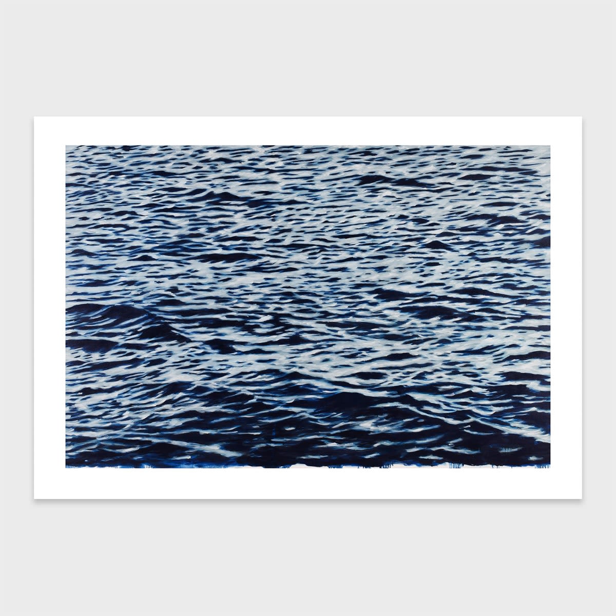 Jeremy Prim, Untitled 874 - Limited Edition Print (Small Format), 2025 ...