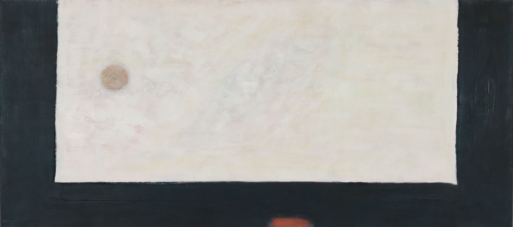 Barrington Tobin, Love's Labour's Lost, 2005 | Eames Fine Art