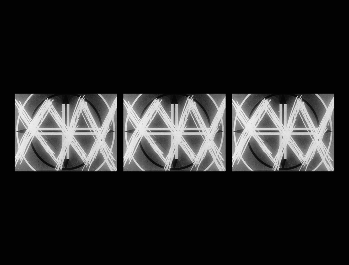 Home | Thomas Dane Gallery