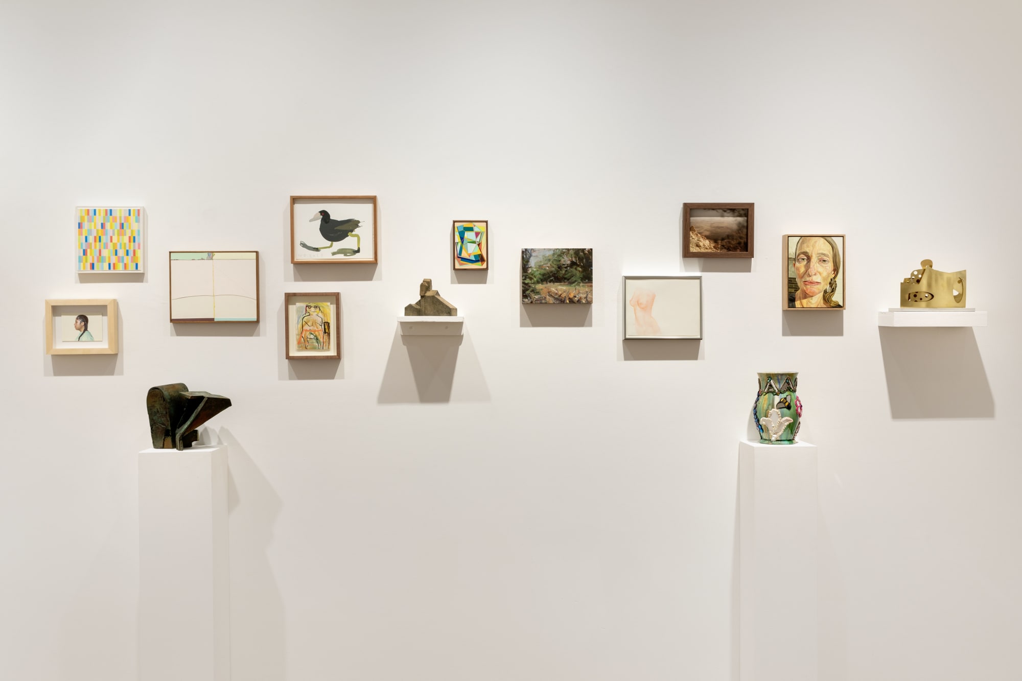 Flowers Gallery