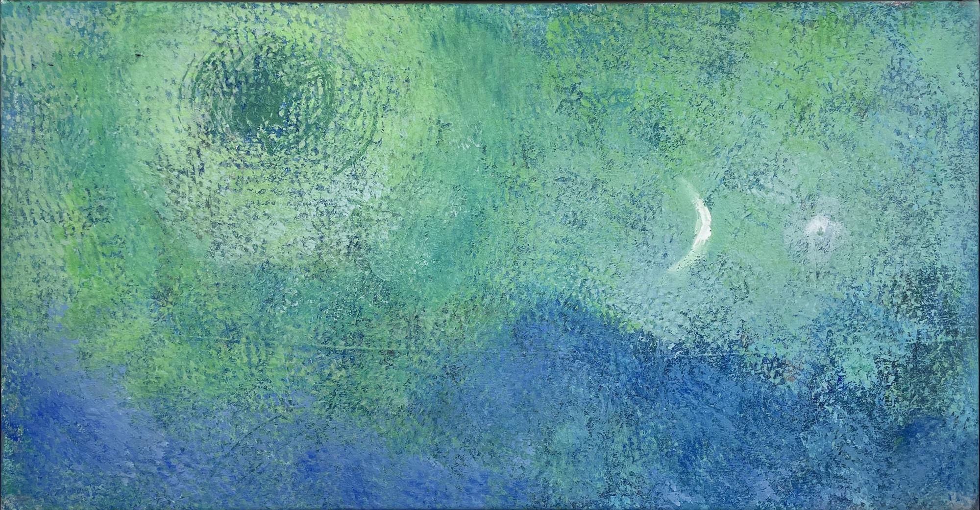 Michael Forster, Untitled, 1986 | Taylor Graham