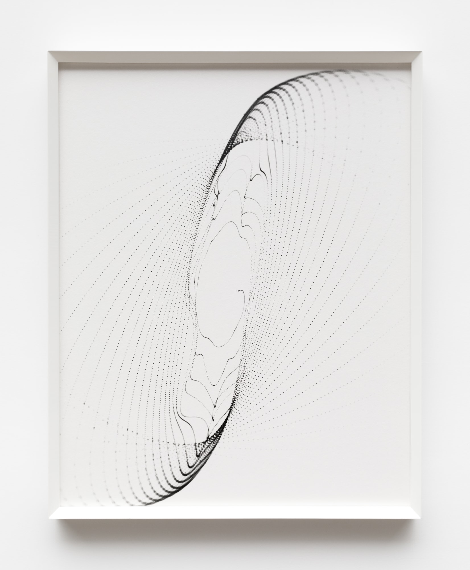 Leticia Ramos, PHOTODRAWING, 2021 | Mendes Wood DM