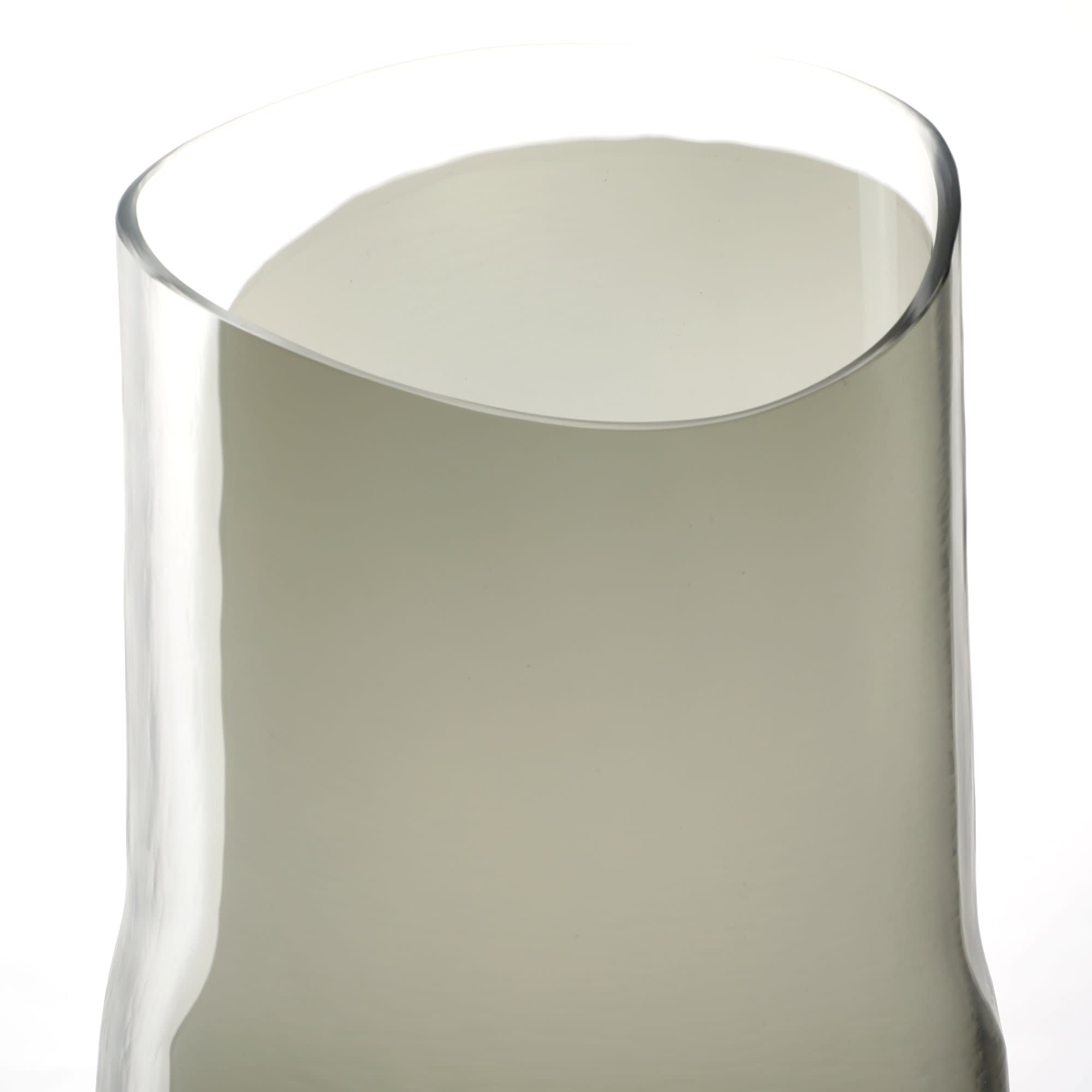 Tim Edwards, Coloured Wrap IV, 2024 | Adrian Sassoon