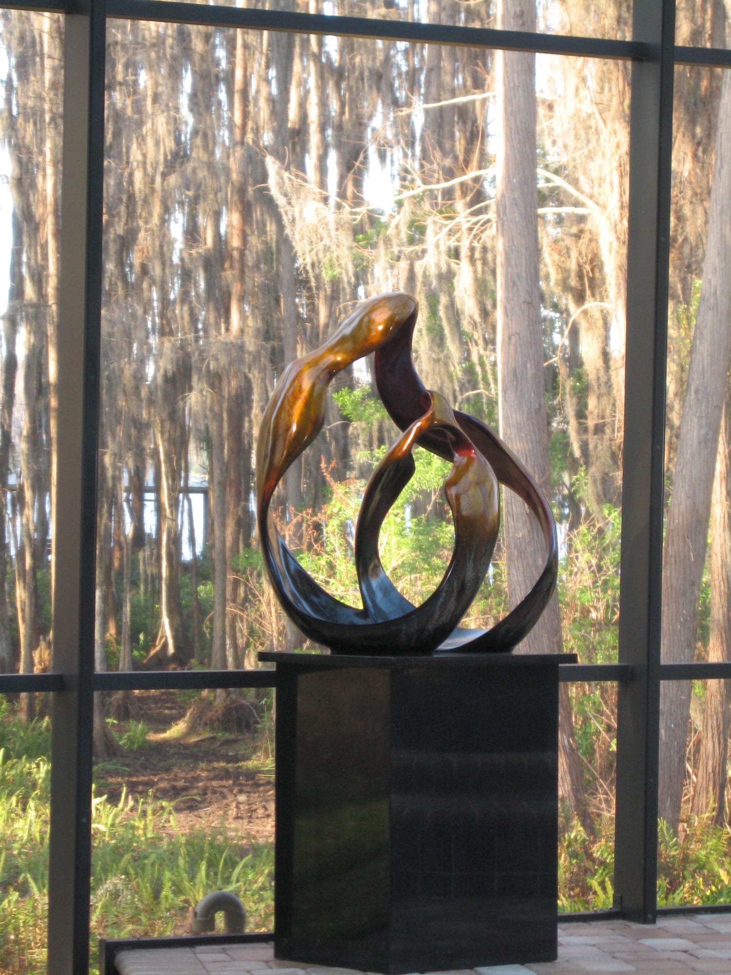 Bob Wilfong, First Lessons | Relevant Galleries