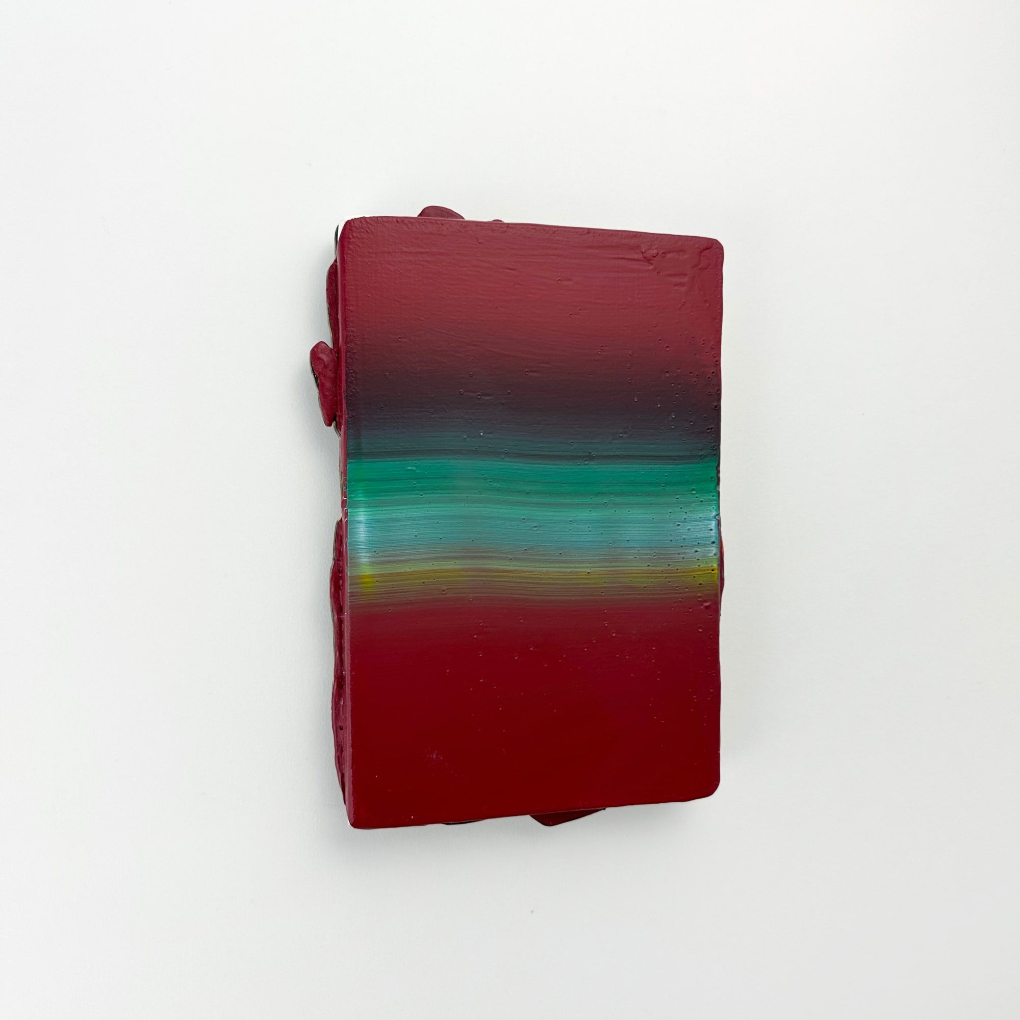 Elfyn Lewis, Unwaith Eto | &Gallery :: Contemporary Art Gallery Edinburgh