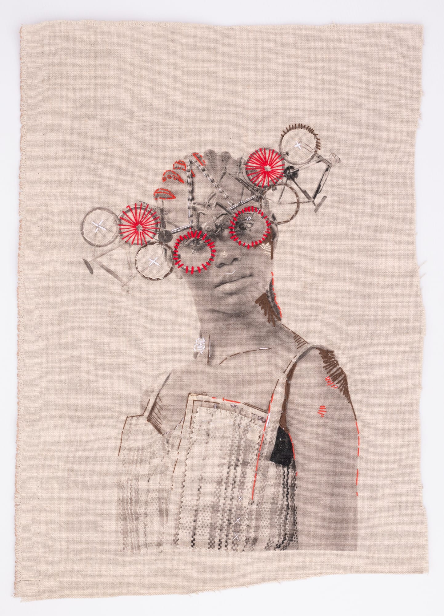 Justin Dingwall, SOMERSET, 2023 | ARTCO Gallery