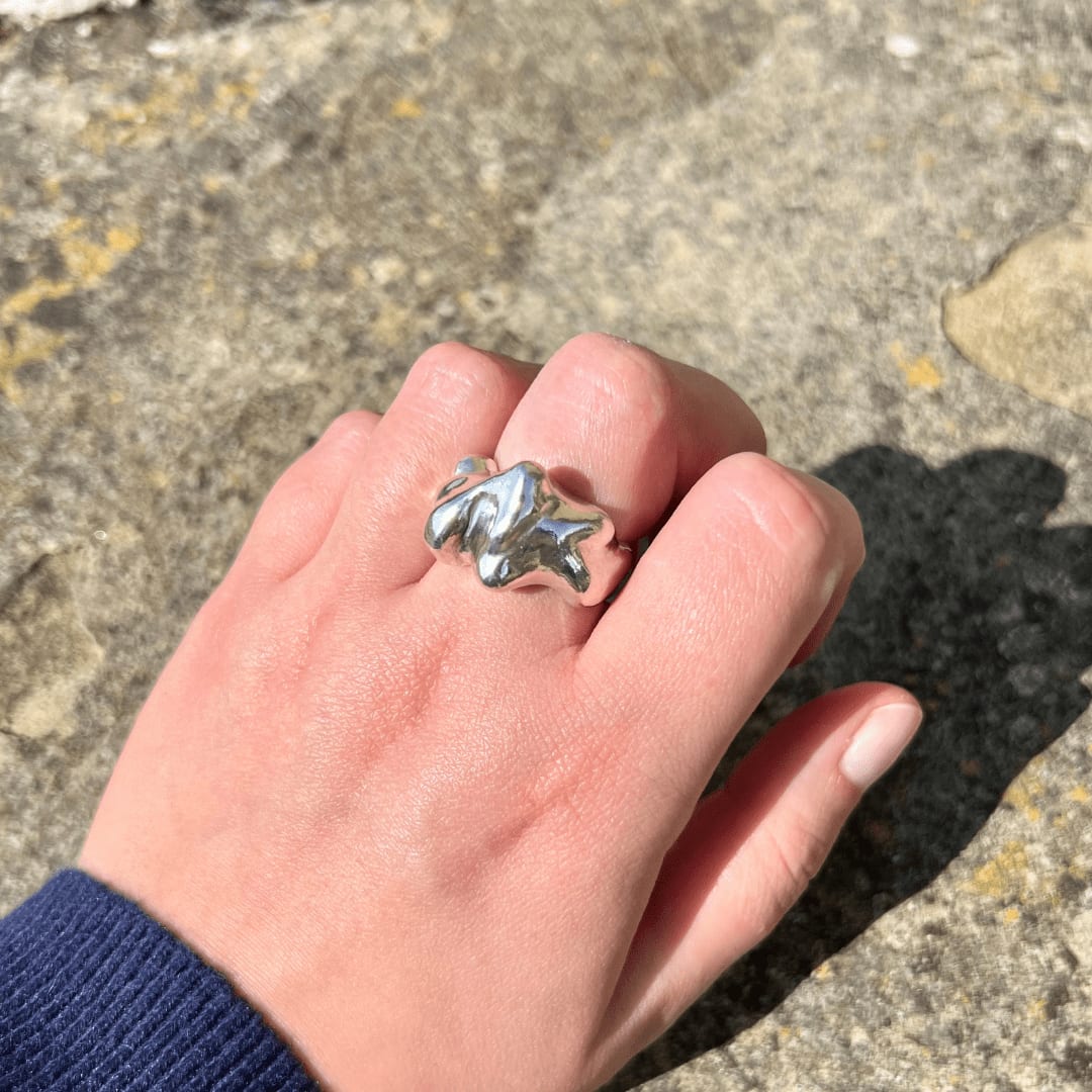 Works - New Maker Showcase 2023 | Contemporary Applied Arts