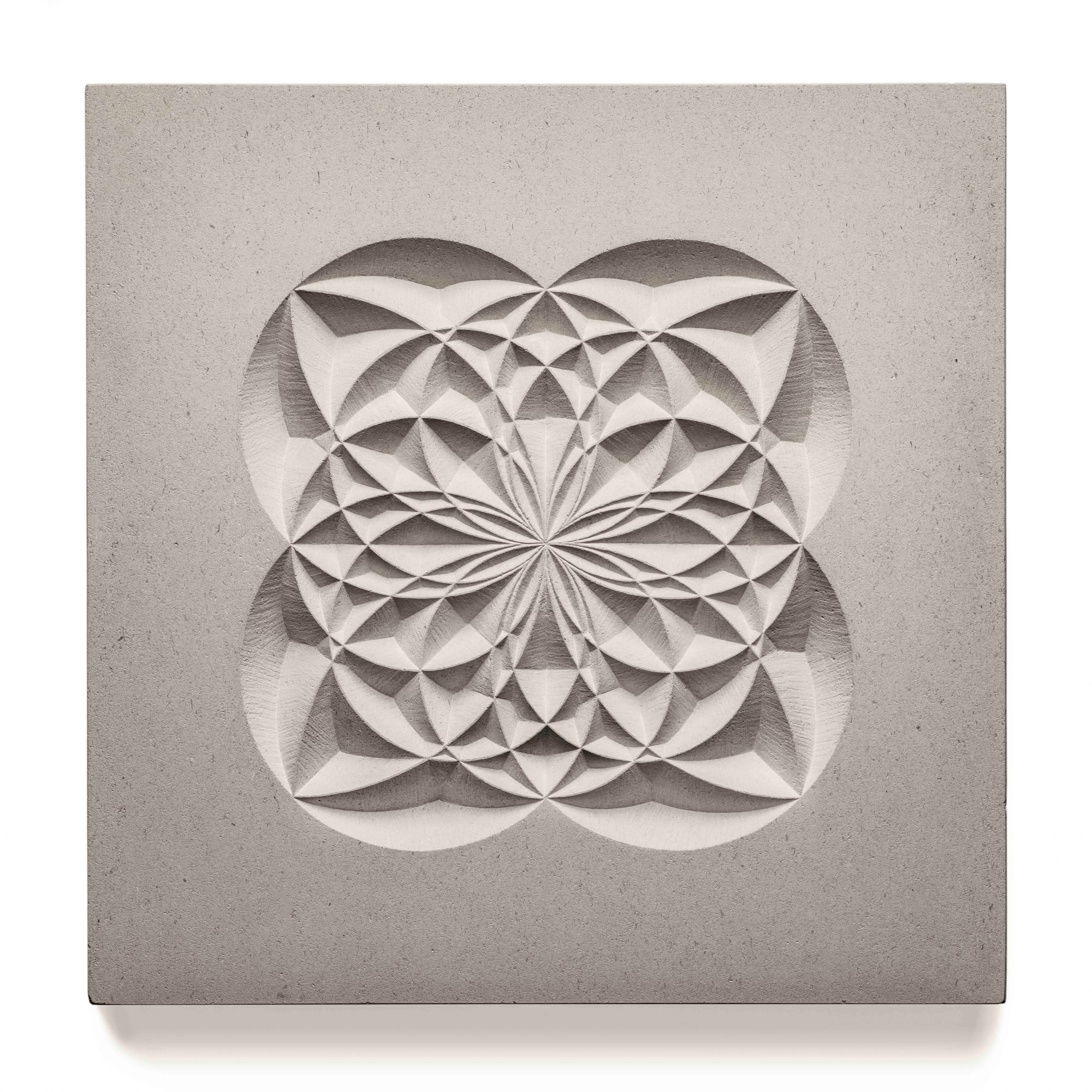 Works - New Maker Showcase 2023 | Contemporary Applied Arts