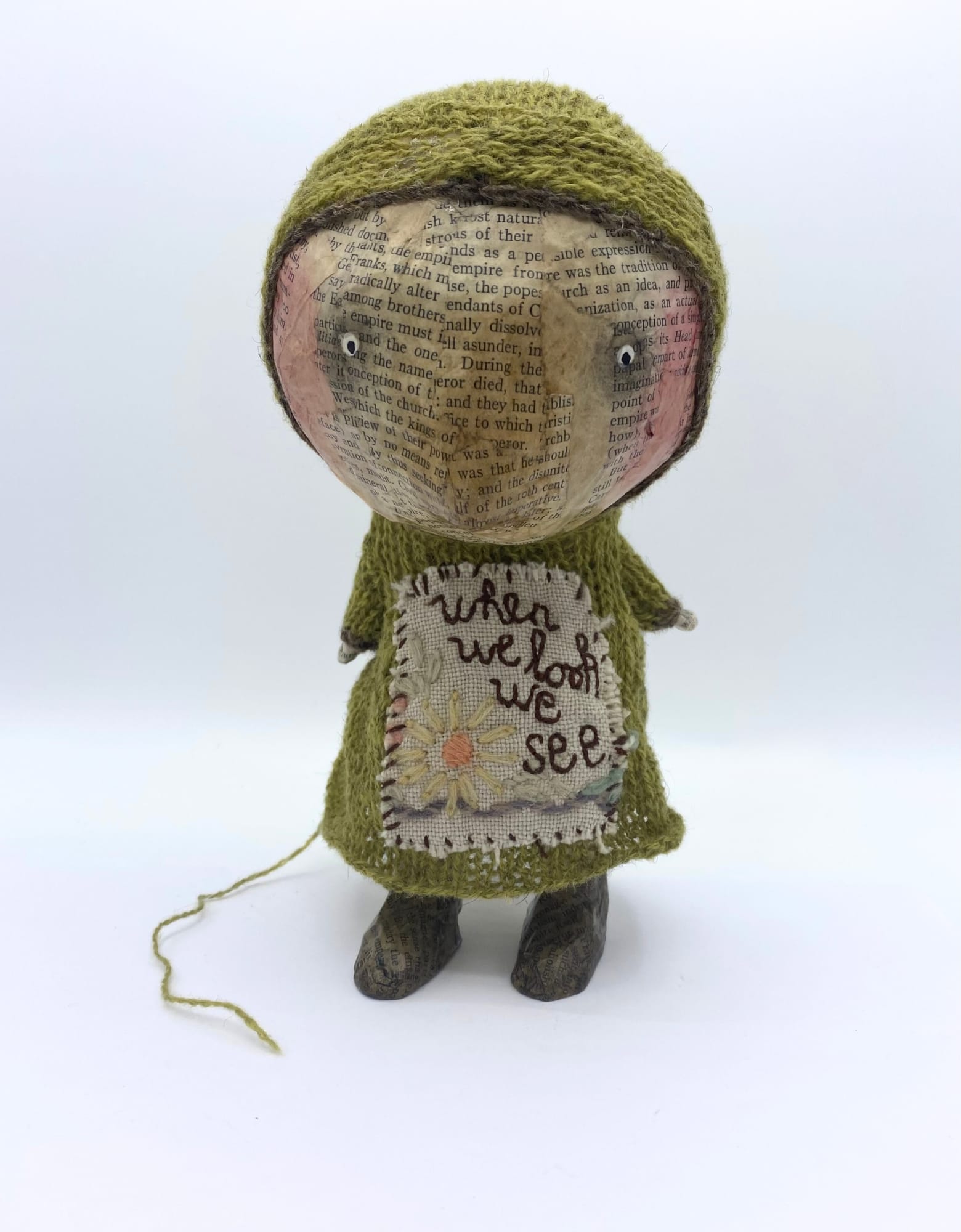 Works - Contemporary Nostalgia | Contemporary Applied Arts