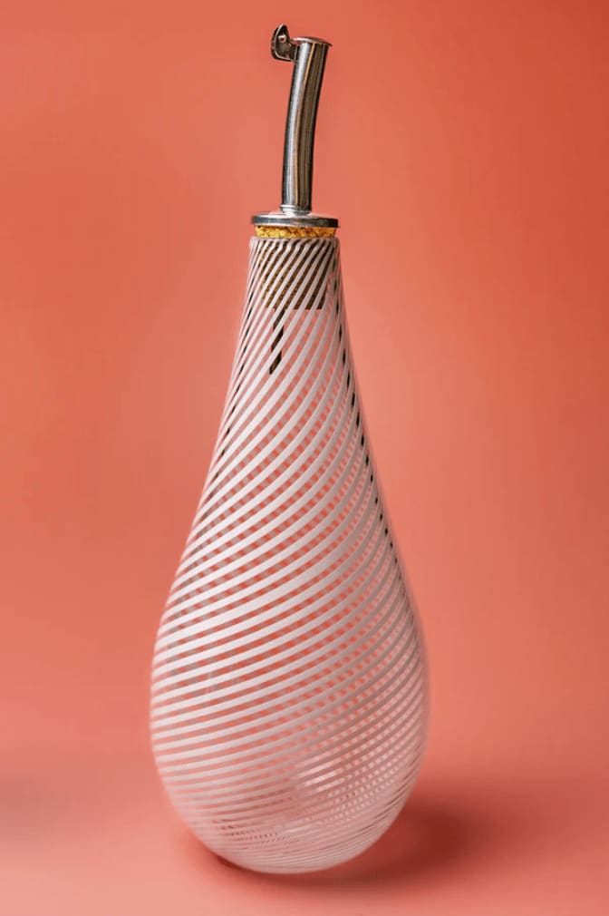 Works - From the Mountains to the Sea | Contemporary Applied Arts