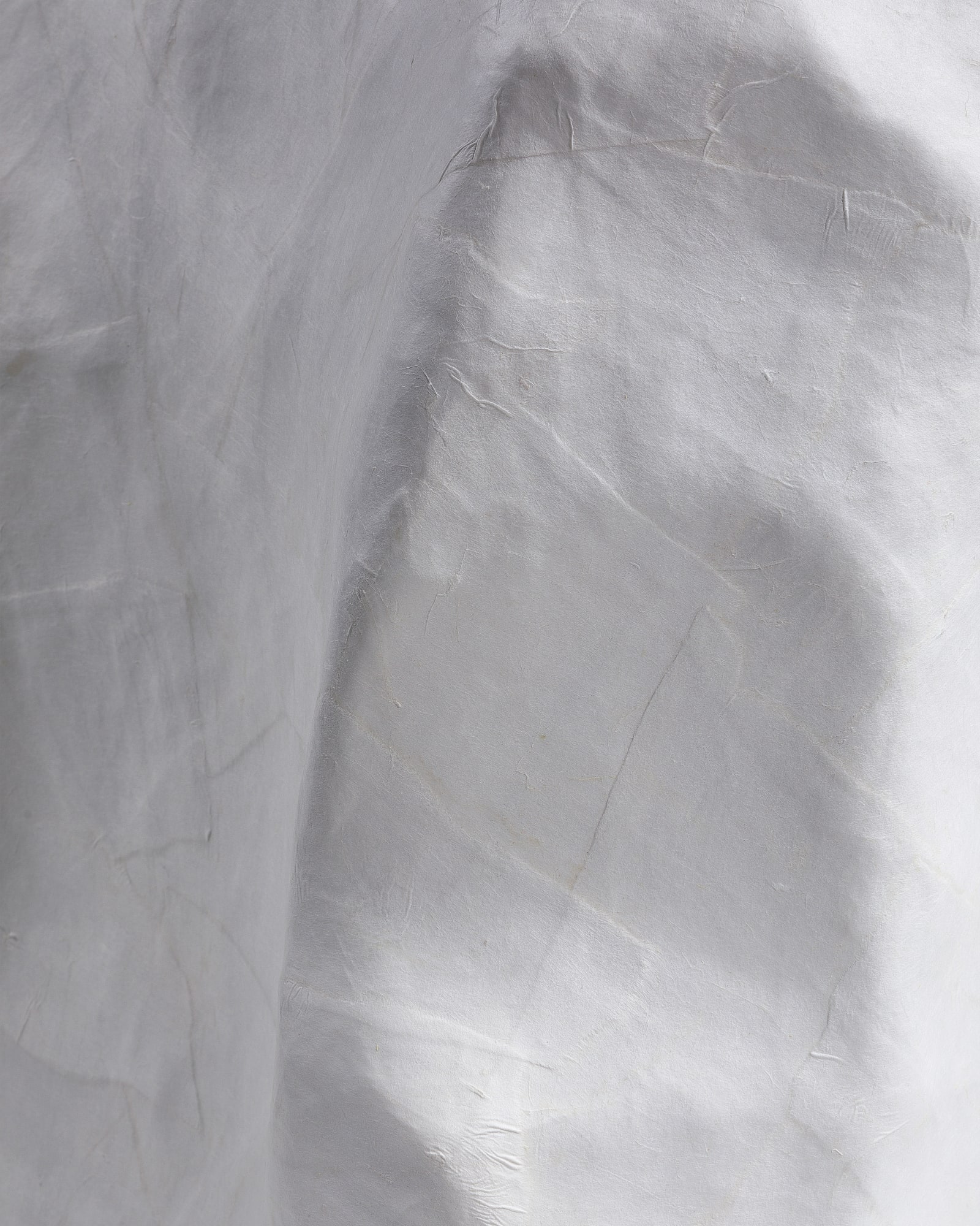 Jungin Lee, A Soft Landscape #3, 2025 | Charles Burnand