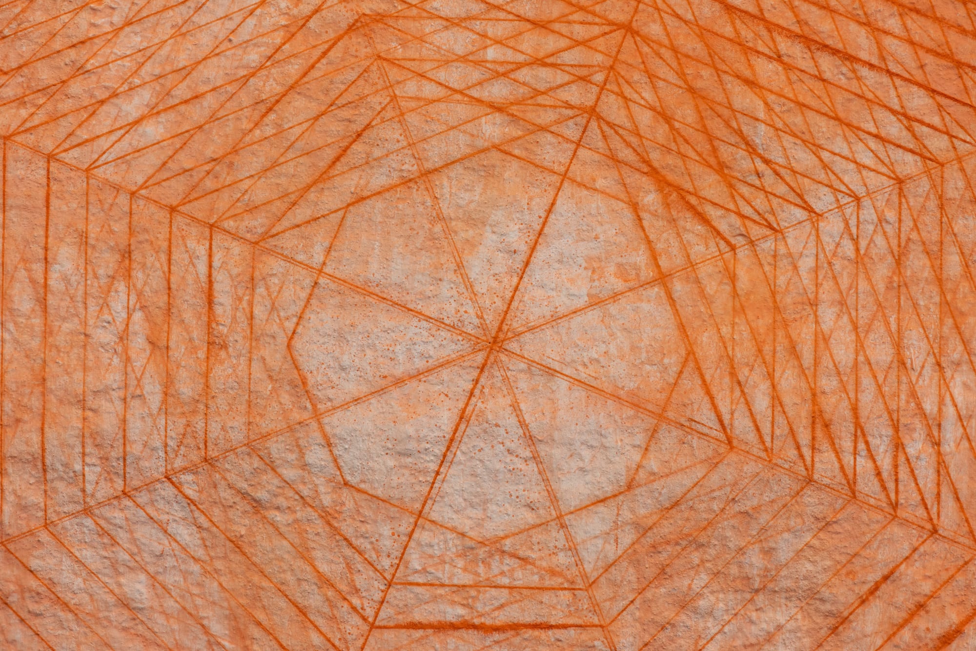 Bijoy Jain, Sun Tower, 2018 | Chemould Prescott Road